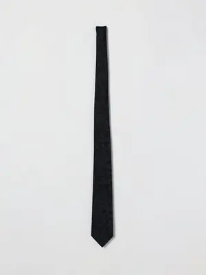 Emporio Armani Neck Tie - Navy