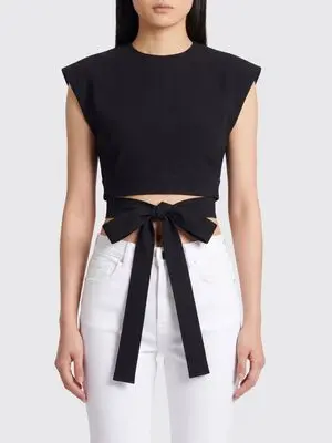 Tie Tops