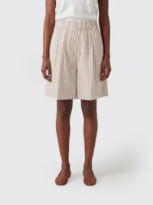 Myths Loose Fit Bottoms For Women
