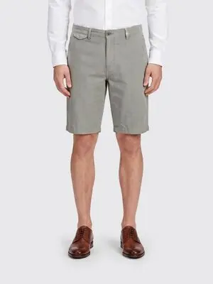 Myths Chinos Bottoms For Men