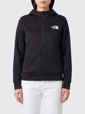 The North Face Off Shoulder Activewear For Women
