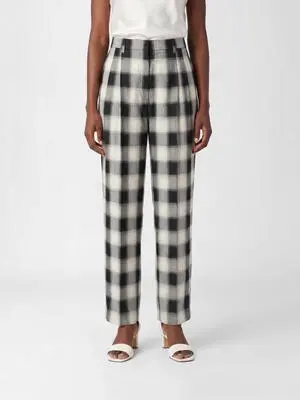 Phoebe Philo Pants For Women