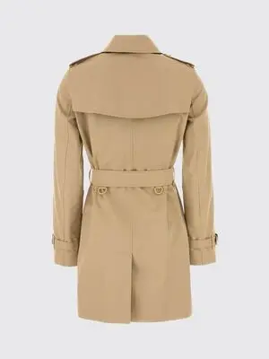 Burberry Trench Coat