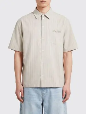 DAILY PAPER Shirt - Green