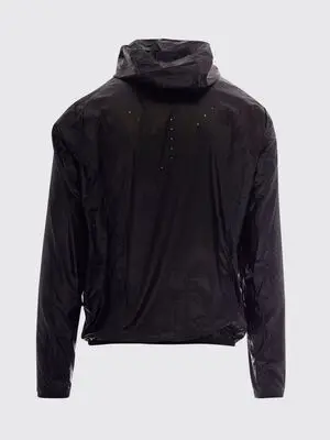 ROA Packable Technical Fabric Windbreaker