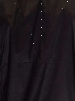 ROA Packable Technical Fabric Windbreaker