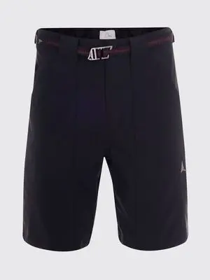 ROA Technical Fabric Chino Shorts