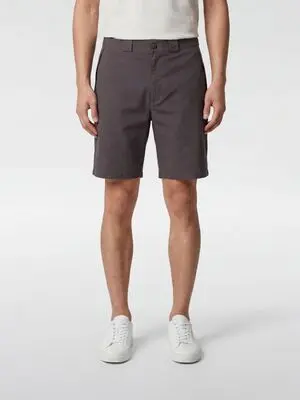 ROA Tailored Shorts