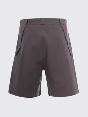 ROA Cotton Chino Shorts