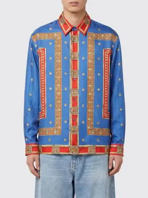 Versace Shirt