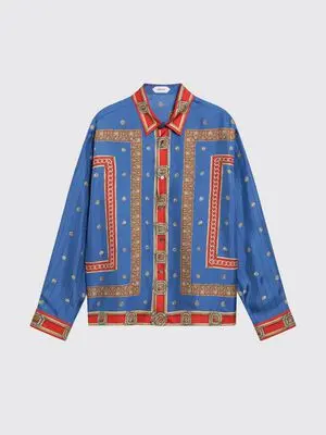 Versace Shirt