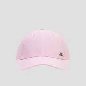 Champion Ponytail Baseball Cap - Cherry Blossom