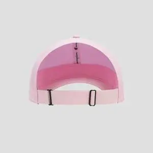 Champion Ponytail Baseball Cap - Cherry Blossom