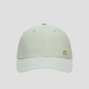 Champion Ponytail Baseball Cap - Clever Sage