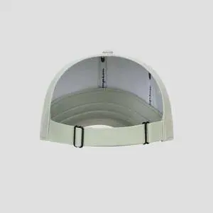 Champion Ponytail Baseball Cap