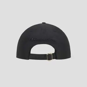 Champion Lifestyle Sport Adjustable Baseball Cap