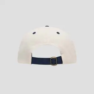 Champion Amor Adjustable Baseball Cap