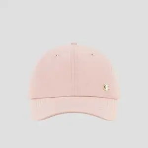Champion Lifestyle Sport Baseball Cap - Blush
