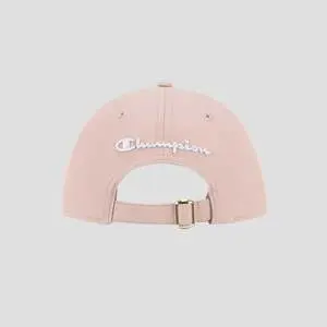 Champion Lifestyle Sport Baseball Cap