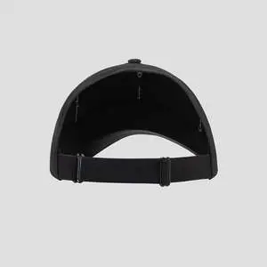 Champion Ponytail Baseball Cap