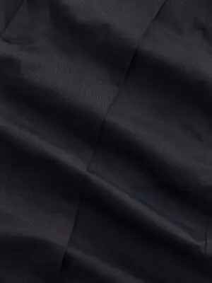Nn07 Panelled Shorts