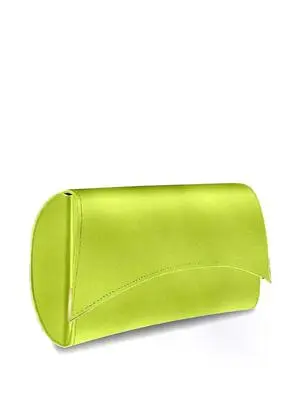Tyler Ellis Veronica Clutch Bag