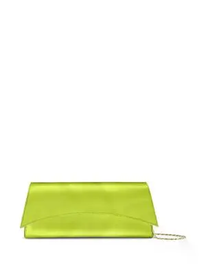Tyler Ellis Veronica Clutch Bag