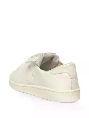 WILLY CHAVARRIA X Adidas Low-top Sneakers