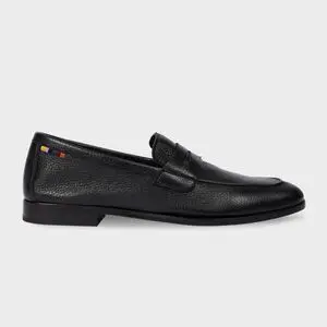 Paul Smith Murano Loafers