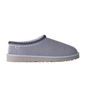 UGG Tasman Breeze Slip-on