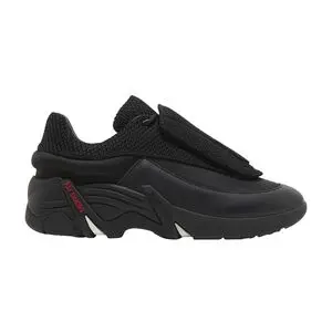 Raf Simons Antei Sneakers