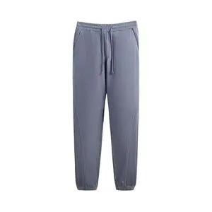 Kith Mercer 8 Sweatpant Elevation Heather