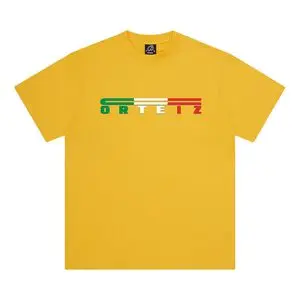 CORTEIZ Skrrr" Graphic T-shirt
