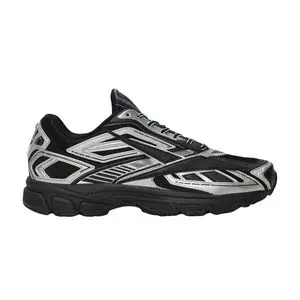 REEBOK Premier Road Ultra