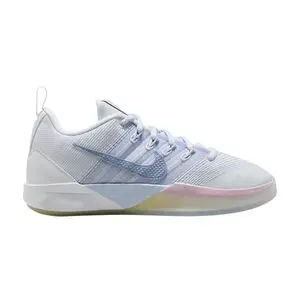 Nike Sabrina 3 Gs "infinite" Sneakers