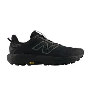 NEW BALANCE Fuelcell Rebel Trail Athletic Sneakers