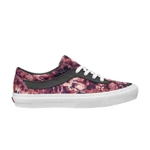 VANS Bold Ni "shroom Dye" Sneakers