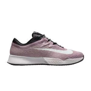 Nike Vapor Pro 3 Hard Court Sneakers