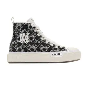 Amiri Casual Sneakers For Men