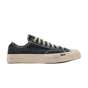 CONVERSE Madhappy X Chuck 70 Low Top Sneakers