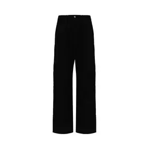 NAMACHEKO Kean Trouser Tailored Wide Leg Pants