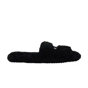 HELLSTAR Logo Slides