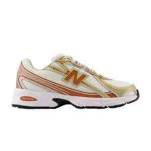 NEW BALANCE 740 Sneakers
