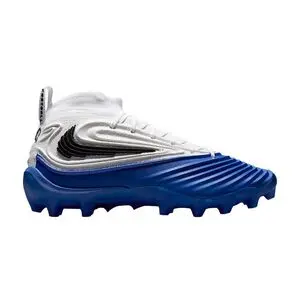 Foamposite Look Football Cleats