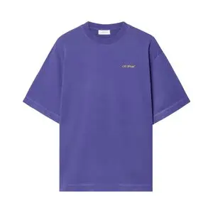 Off-White Tape Arrow T-shirt