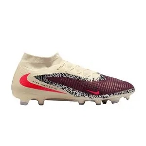 Nike United Phantom 6 High Academy Mg
