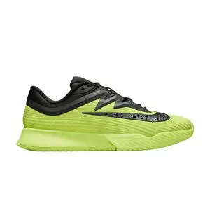 Rec Creation Shoes