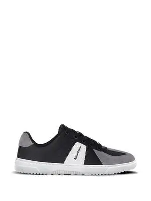 BAREBARICS Icara Panelled Sneakers