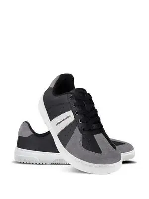 BAREBARICS Icara Panelled Sneakers