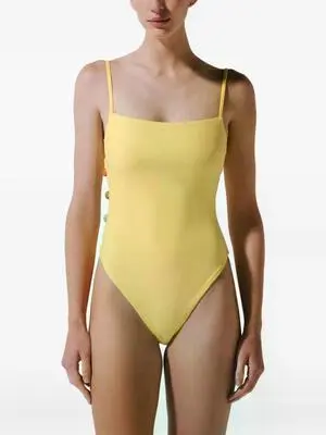 BAOBAB Wayra Swimsuit